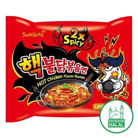 Home - Ramyun Studio